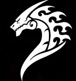 dragon 2d 3D Models | Page 1 | STLFinder