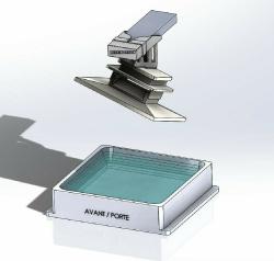 peopoly moai 130 3D Models | Page 1 | STLFinder