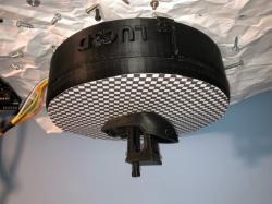 electric turntable 3D Models | Page 1 | STLFinder