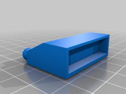 exin castles 3D Models | Page 1 | STLFinder