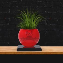 chiken pot pie kit family dollar 3D Models | Page 1 | STLFinder