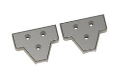 3 foot 3 prong electrical cord 3D Models | Page 1 | STLFinder