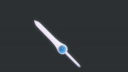 finn sword png 3D Models | Page 1 | STLFinder
