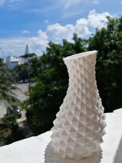 twisted pineapple 3D Models | Page 1 | STLFinder