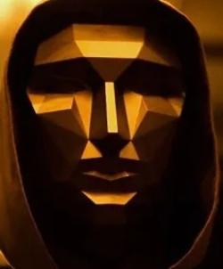 round 6 3D Models | Page 1 | STLFinder