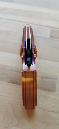 gun fun games 3D Models | Page 1 | STLFinder