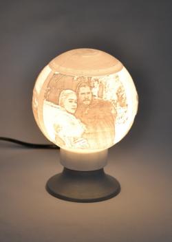 sphere of desire game 3D Models | Page 1 | STLFinder