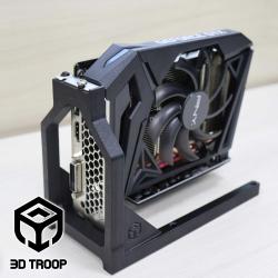 cheap external gpu 3D Models | Page 1 | STLFinder