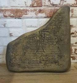 grail tablet 3D Models | Page 1 | STLFinder