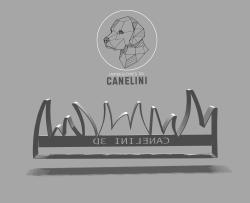 edge grass cutter 3D Models | Page 1 | STLFinder