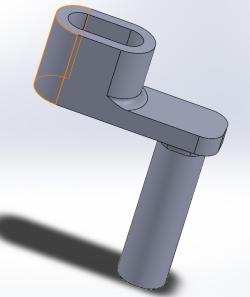 guitar peg 3D Models | Page 1 | STLFinder