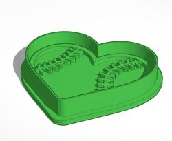 baseball stl file 3D Models | Page 1 | STLFinder