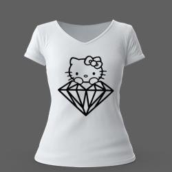 hello kitty stl 3D Models | Page 1 | STLFinder