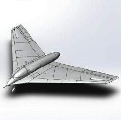 luft 46 models | Page 1 | STLFinder