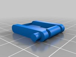 ibuypower keyboard 3D Models | Page 1 | STLFinder