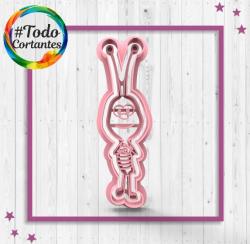 cricket cutter 3D Models | Page 1 | STLFinder