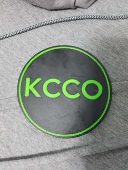 kcco mean 3d models 【 STLFinder