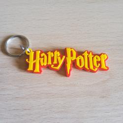 harry potter key wings printable 3D Models | Page 1 | STLFinder