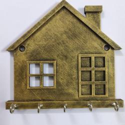 key chain holders 3D Models | Page 1 | STLFinder