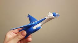 latios x 3D Models | Page 1 | STLFinder