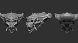 lhin 5 print 3D Models | Page 1 | STLFinder