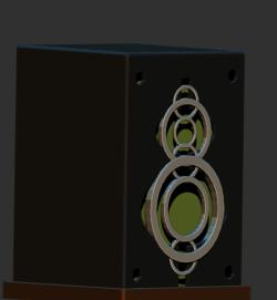 boxstudio light box 3D Models | Page 1 | STLFinder