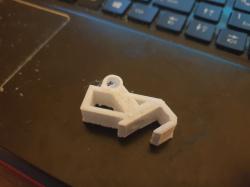 game ideas for groups 3D Models | Page 1 | STLFinder