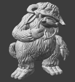 ludo unlimited coins 3D Models | Page 1 | STLFinder