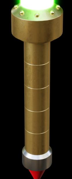 megaman zero x 3D Models | Page 1 | STLFinder