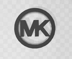 powered by wordpress leave a reply michael kors plus size 3D Models | Page 1 | STLFinder