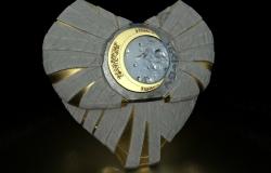 dart download 3D Models | Page 1 | STLFinder