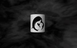 music box for mother to son 3D Models | Page 1 | STLFinder