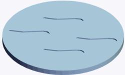 hidden mist village 3D Models | Page 1 | STLFinder