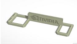 nvidia cad gpu 3D Models | Page 1 | STLFinder
