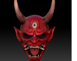 dead by daylight ghostface masks 3D Models | Page 1 | STLFinder