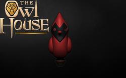 flapjack sketch deviantart 3D Models | Page 1 | STLFinder