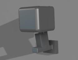 drag racer parachute 3D Models | Page 1 | STLFinder