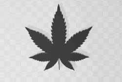 pot leaf 3D Models | Page 1 | STLFinder