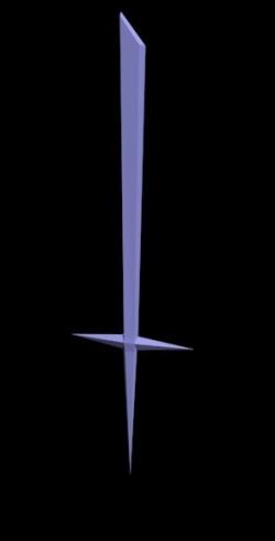 lio fotia cosplay 3D Models | Page 1 | STLFinder