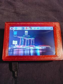 rasberry pi 5 case instructions 3D Models | Page 1 | STLFinder