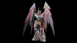 crimson valstrax 3D Models | Page 1 | STLFinder