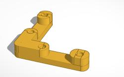 screen corner 3D Models | Page 1 | STLFinder