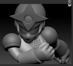 shadowmane 3D Models | Page 1 | STLFinder