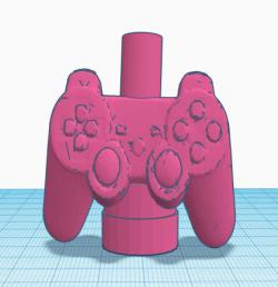 hookah controller 3D Models | Page 1 | STLFinder