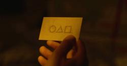 gravelsucker card game 3D Models | Page 1 | STLFinder