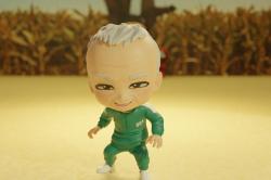 il nam 3D Models | Page 1 | STLFinder