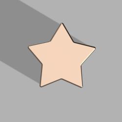 small star stl file free 3D Models | Page 1 | STLFinder
