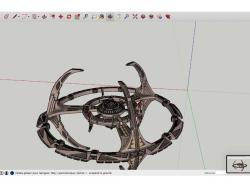 star trek star trek deep space nine s07 ita torrent 3D Models | Page 1 ...