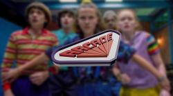 arcade logo 3D Models | Page 1 | STLFinder