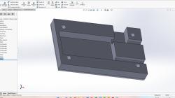 xt taser fivem script 3D Models | Page 1 | STLFinder